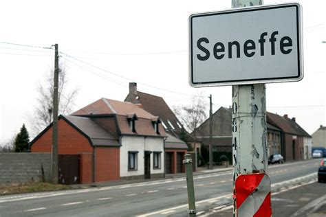 84 Millions Deuros Dinvestissements Prévus Dans Le Budget 2025 De