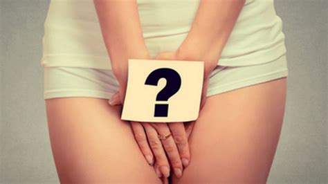 Fact Or Fiction Take This Tricky Sex Education Quiz And See If You Can Work Out What S True And
