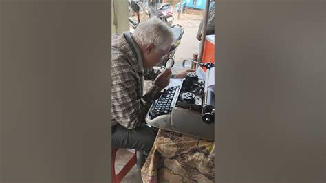 Cibil Court Apdifit Viralshort Hindityping Youtube