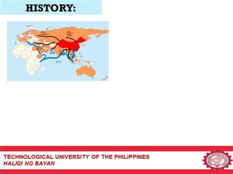 Globalization Ideas Concepts And Updates Presentation Ppt
