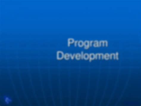 Java Programming Scanner Foreach Interfaces Classes Objects