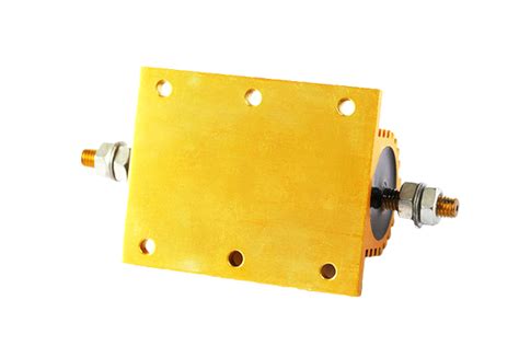 RX24-200W - Chengdu Guosheng Technology Co., Ltd.