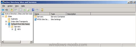 Using Vnext Beta2 In A Lab Part 2 Configuration Configuring Sccm 2012 Beta 2 Just Another