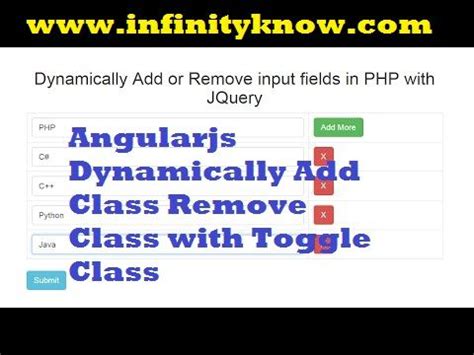 Pin On Angular Tutorials And Example