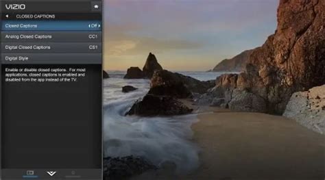 How To Set Up Vizio Smart Tv Full Guide Developer Pioneer