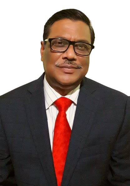 Visiting Faculty At Iiast Bringing Global Perspectives