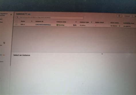 Muhammad Rizwan On Linkedin Aws Amicreation Ciscontrols