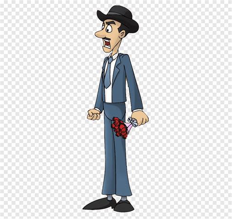 El Chavo Animado Profesor Jirafales El Chavo Del 8 El Chavo Animado Profesor Jirafales El Chavo Del 8