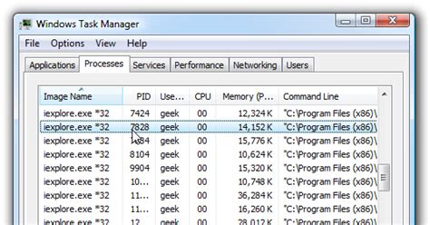 Kill All Chrome Processes Lasopawii