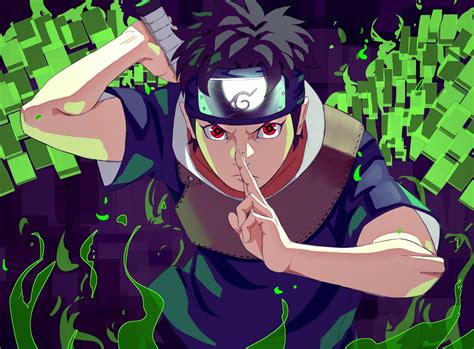 1900x1400 Hd Naruto Shisui Uchiha Digital Art 1900x1400 Resolution