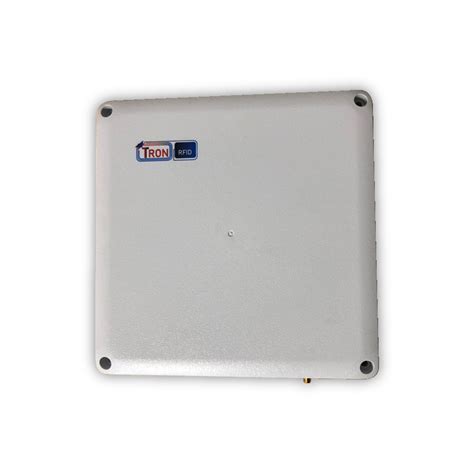 Impinj R700 Antenna Hub Ipj A6010 000