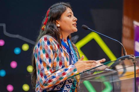 pragya pant on linkedin opendata geospatial travelgrant sotm2024