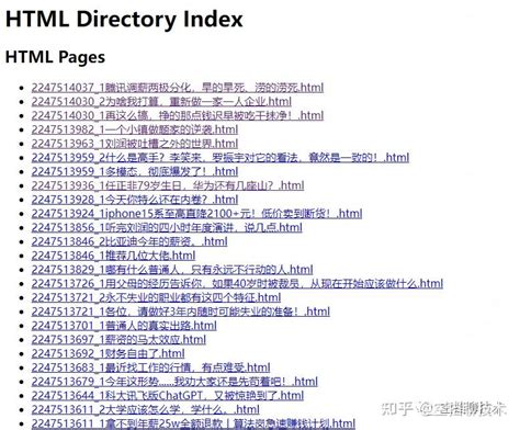 程序员的ai第二课：python和java对比，快速学语法 知乎