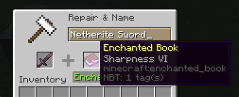 Is There Any Way To Make This Work R Mcreator