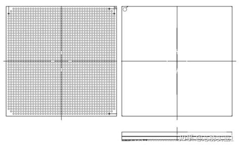 Xc7a200t 2fbg484c Xilinx赛灵思 知乎