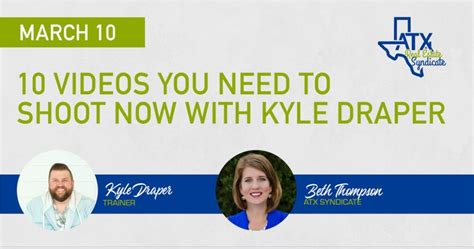 Beth Thompson On Linkedin If You Havent Noticed Ive Been Posting