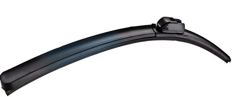 Premium Wiper Blades Wiper Warehouse