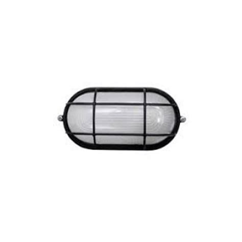 Ηλεκτρολογικό And Βιομηχανικό Υλικό ΠΑΠΑΝΤΩΝΙΟΥ Γ Χ And ΣΙΑ Ε Ε