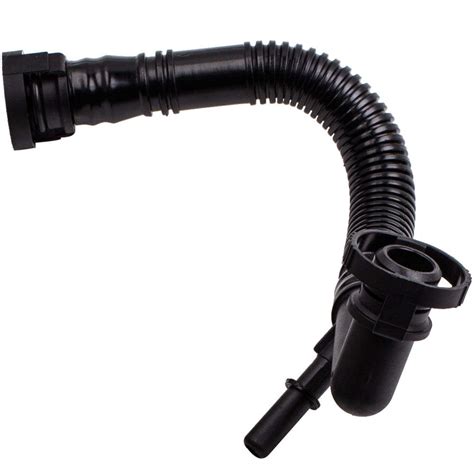 Buy Crank Ccv Compatible For Case Valve And Hoses Kit Compatible For