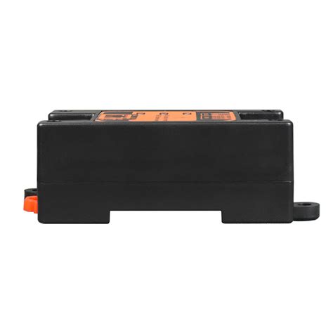 1 Port RS485 Ethernet Server