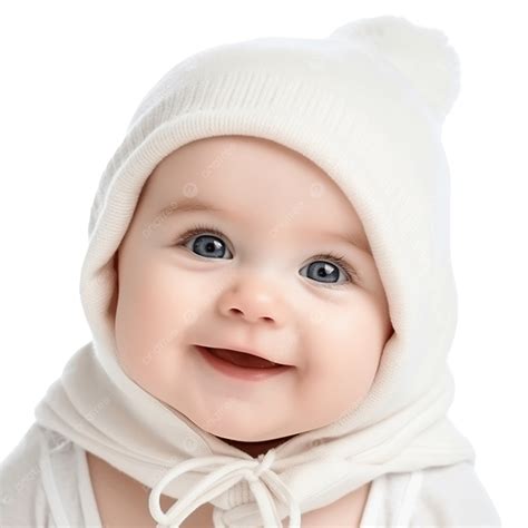 귀여운 아기 아기 유아 아들 Png 일러스트 및 이미지 에 대한 무료 다운로드 Pngtree