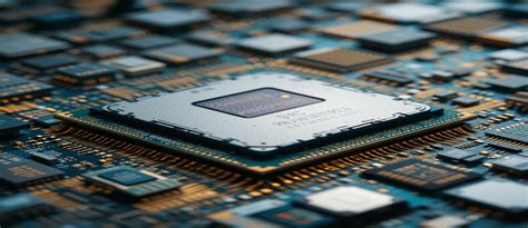 نسل‌های مختلف پردازنده‌های Cpu بررسی کامل تکامل و تفاوت‌ها نرم افزار حسابداری طلا و جواهر