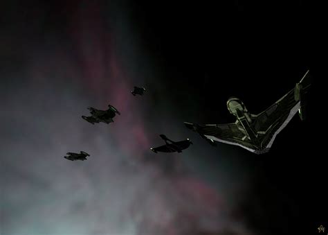 Screenshots Image Star Trek Continuum Mod For Homeworld 2 Moddb