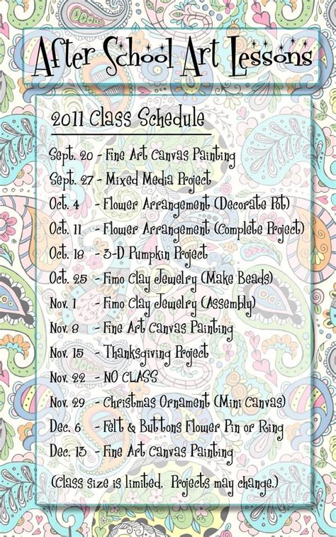 34 Best Images About Craft Flyer Ideas On Pinterest Crafts Renegade