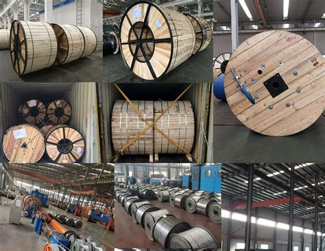 Candy Yan Posted On Linkedin