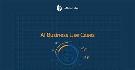 Ai Revolutionizes Business Problem Solving Across Industries Bestai