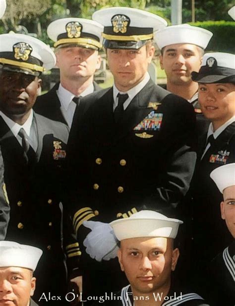 320 ♥ Navy Dress Uniforms Men In Uniform Handsome Men