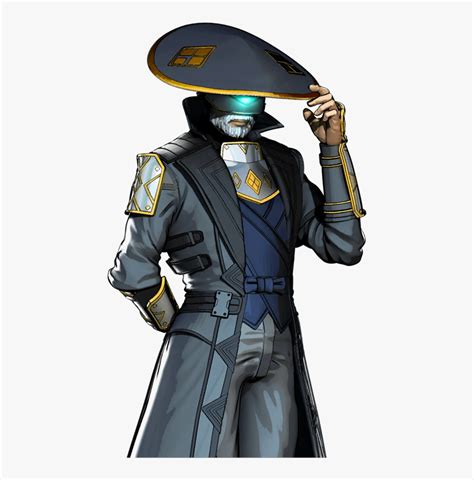 Asbr 4 Dlc Characters R Stardustcrusaders