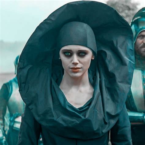 𝘚𝘰𝘧𝘪𝘯𝘢 ۰ ۪۪۫۫ ·༊ ╰ ©𝐵𝑋𝑊𝐼𝐷𝑂𝑊 Dungeons And Dragons Character Design