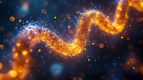 Homologous Recombination Visualized Dna Strand Invasion And Holliday