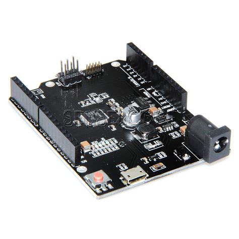 WeMos D SAMD Mini USB Bit ARM ARM Cortex M Board Module For Arduino UNO EBay