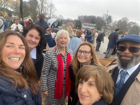 Friends From Right Baltimore County Board Of Education Member Emory