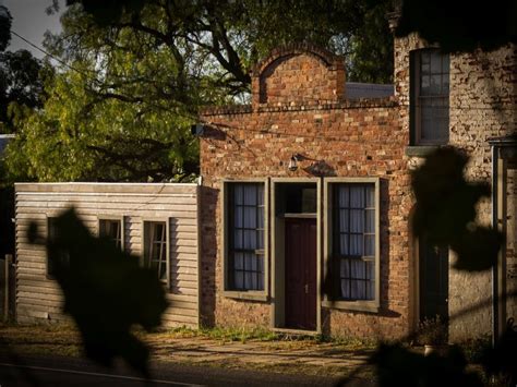 Chewton The Place We Call Home Chewton The Place We Call Home