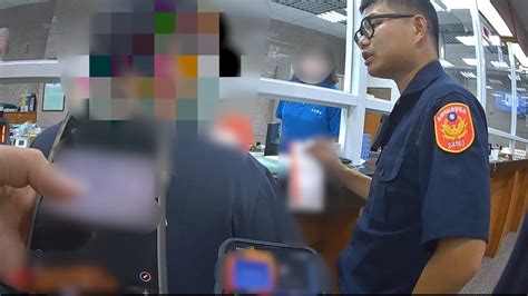 「婷」妹再現 癡情男急匯10萬 湖內警與行員齊心戳破粉紅泡泡詐騙 張永漢報導【中華海峽兩岸新聞報】 Csnikhtw