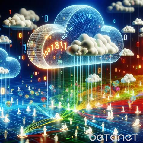 Understanding Azure Ad B2c Pricing A Comprehensive Guide