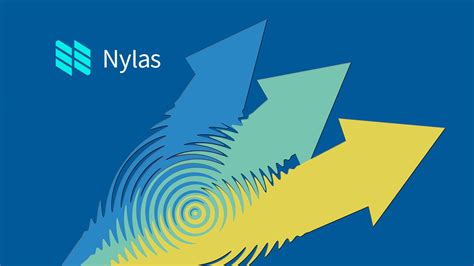 International Expansion And New Platform Capabilities Fuel Nylas Record Growth