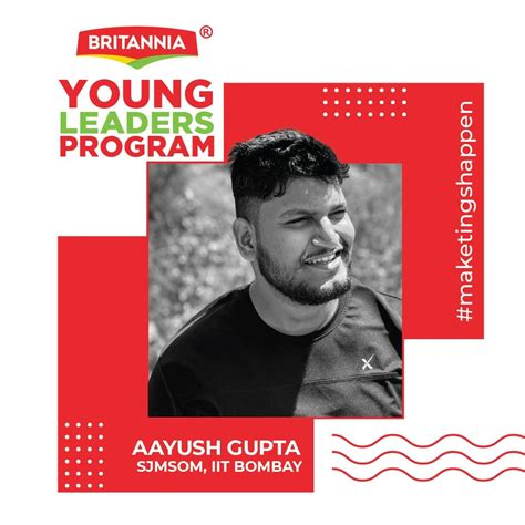 Aayush Gupta On Linkedin Tingtingtiding 28 Comments