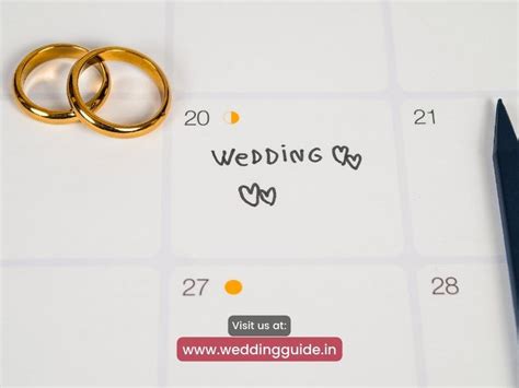 Nithisha Events Best Planners In Karkhana Wedding Guide