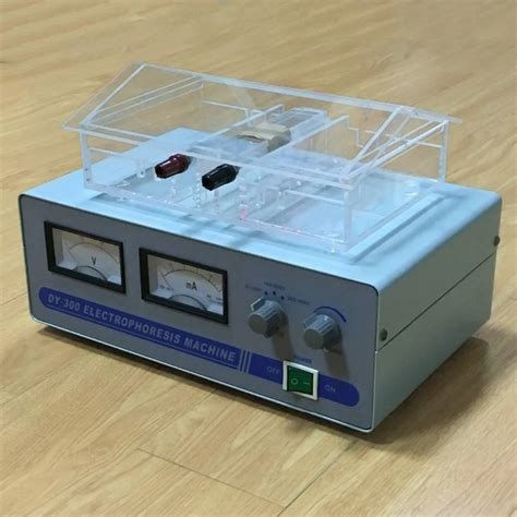 电解仪器电解器大山谷图库