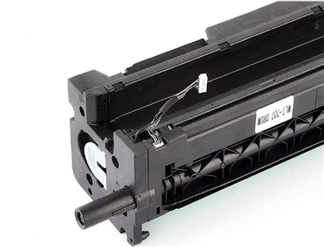 یونیت درام سامسونگ MLT-R707 | اداری مالز