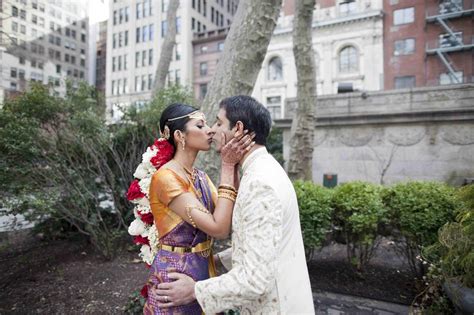 Deep Katdare And Reshma Shetty Wedding