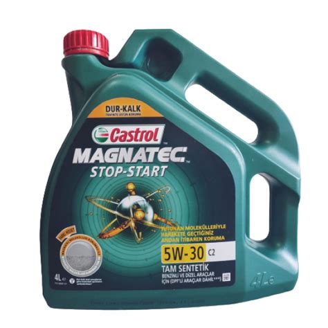 Отзывы castrol magnatec 5w30: Масло моторное Castrol Magnatec AP 5w30 ...