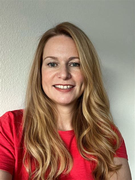 Michelebachmanncoaching Stress Fremdbestimmung Selbstbestimmung Michèle Bachmann 10