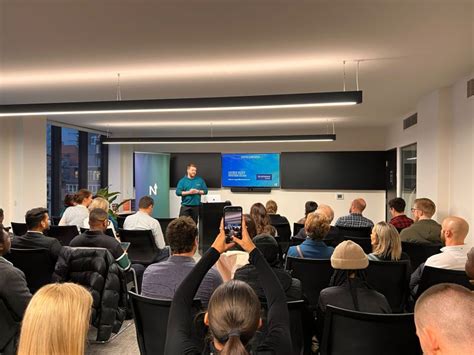 Olaoluwa Oyebode Msc Fintech On Linkedin Enjoyed Every Bit Of This Social Thanks To My New