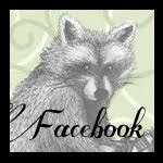 Hans My Hedgehog Illustrations An Ode To The Rats Ive Loved