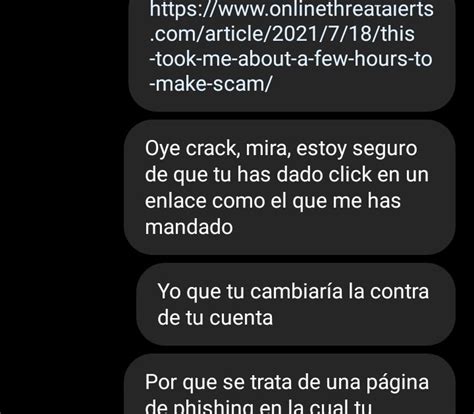 Infinito Python